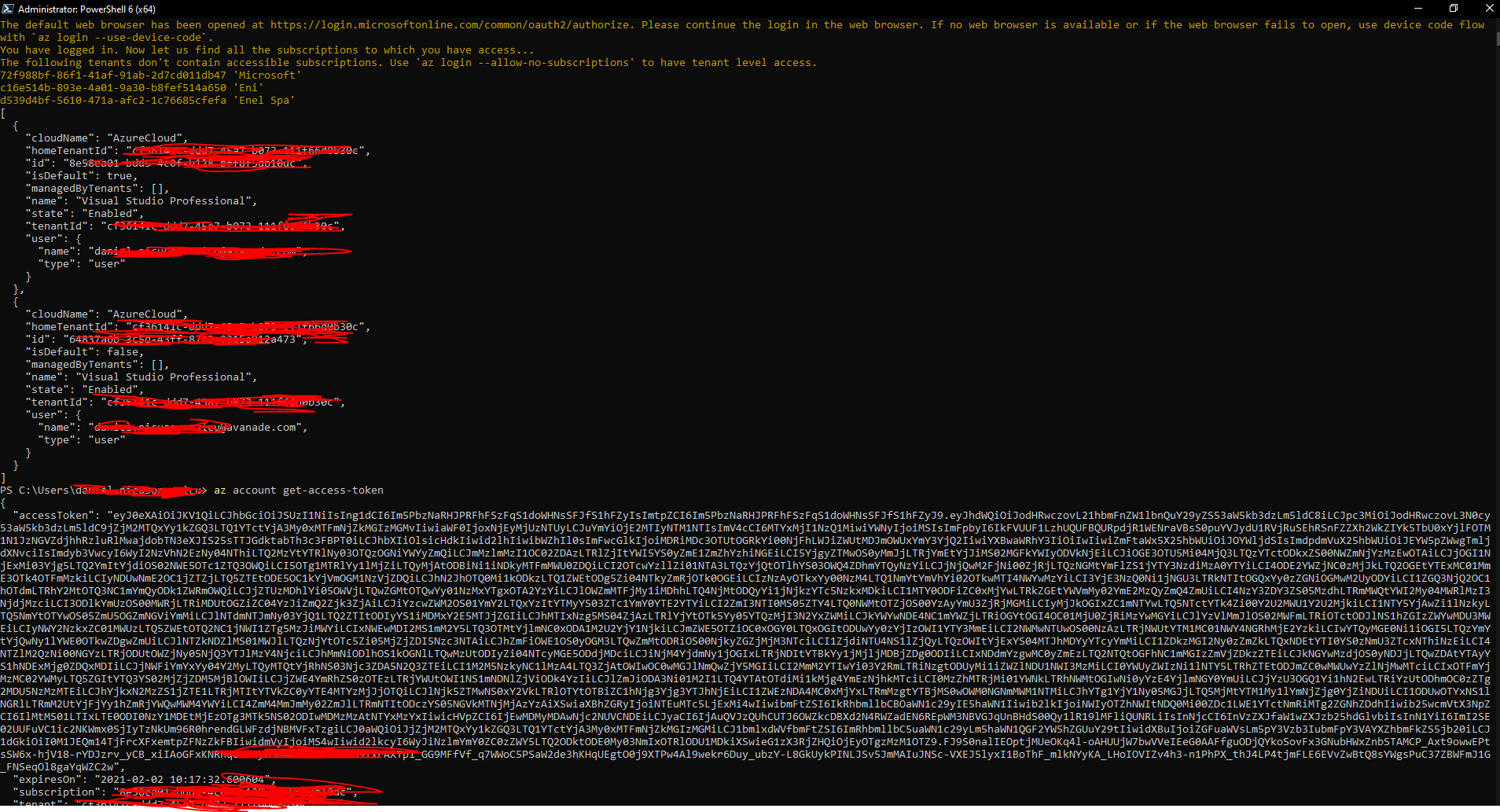 Problem With Publish · Issue 5658 · Microsoftbotframework Composer · Github 4748