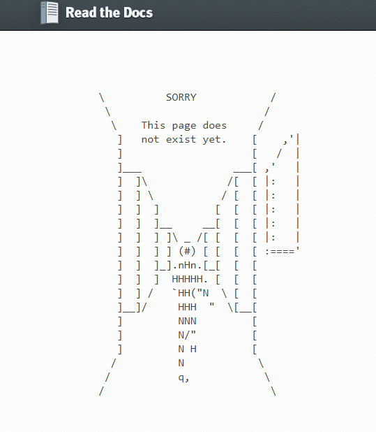 Instructions on how to add a new checker is unavailable in documentation · Issue #1105 · intel ...