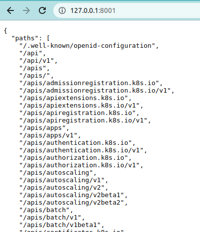 Help adding a remote cluster (minikube) · Issue #5385 · lensapp/lens ...