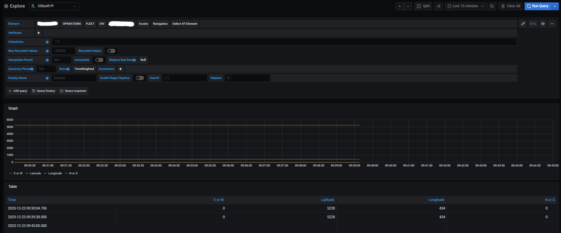 Plug-in is incompatible with string data types · Issue #34 · GridProtectionAlliance/osisoftpi ...