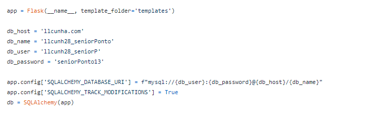 GitHub - Lucas-Lima04/Sistema-de-Pontos