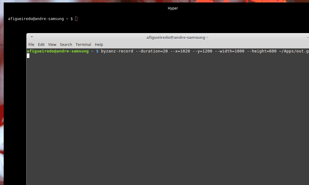 Blinking white blank screen on full reload · Issue #20 · henrikruscon/hyper-tabs-enhanced · GitHub