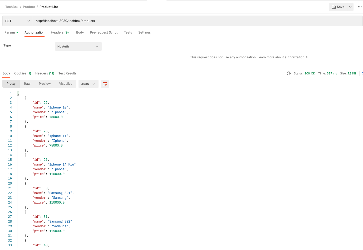 Github Jahedullahtechbox Spring Mvc Project With Jwt Based Spring Security 