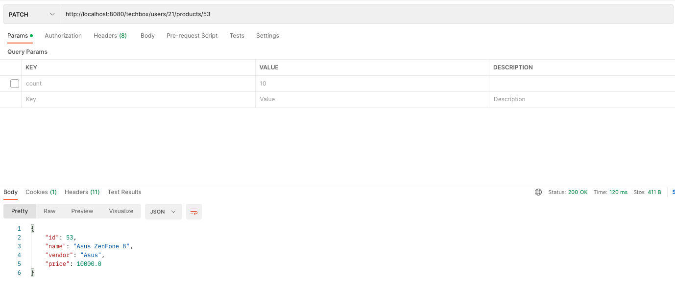 Github Jahedullahtechbox Spring Mvc Project With Jwt Based Spring Security