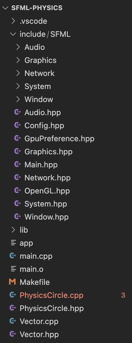 Include Path Setting Being Ignored In Files Besides Maincpp · Issue 10757 · Microsoftvscode