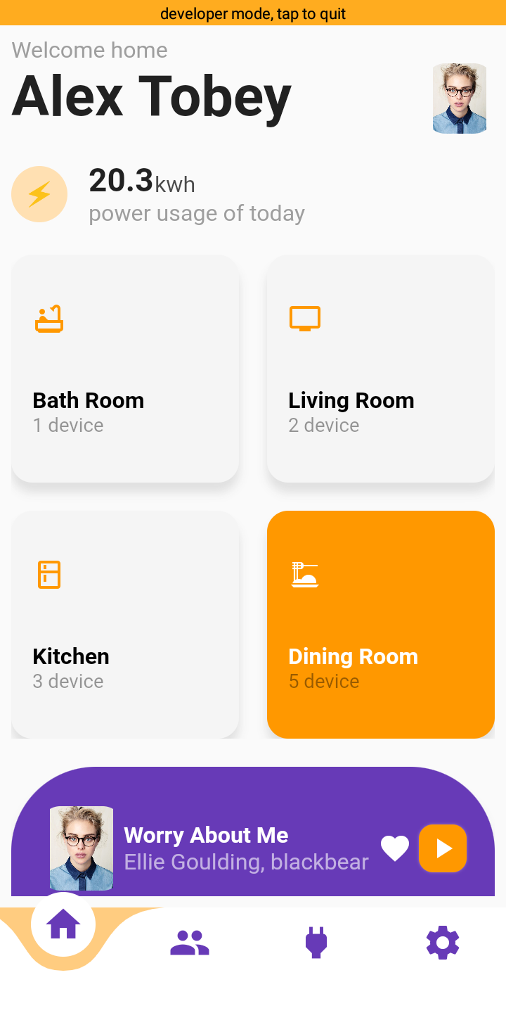 GitHub - Amira-Ezz-149/ui_2_task_9_CAT