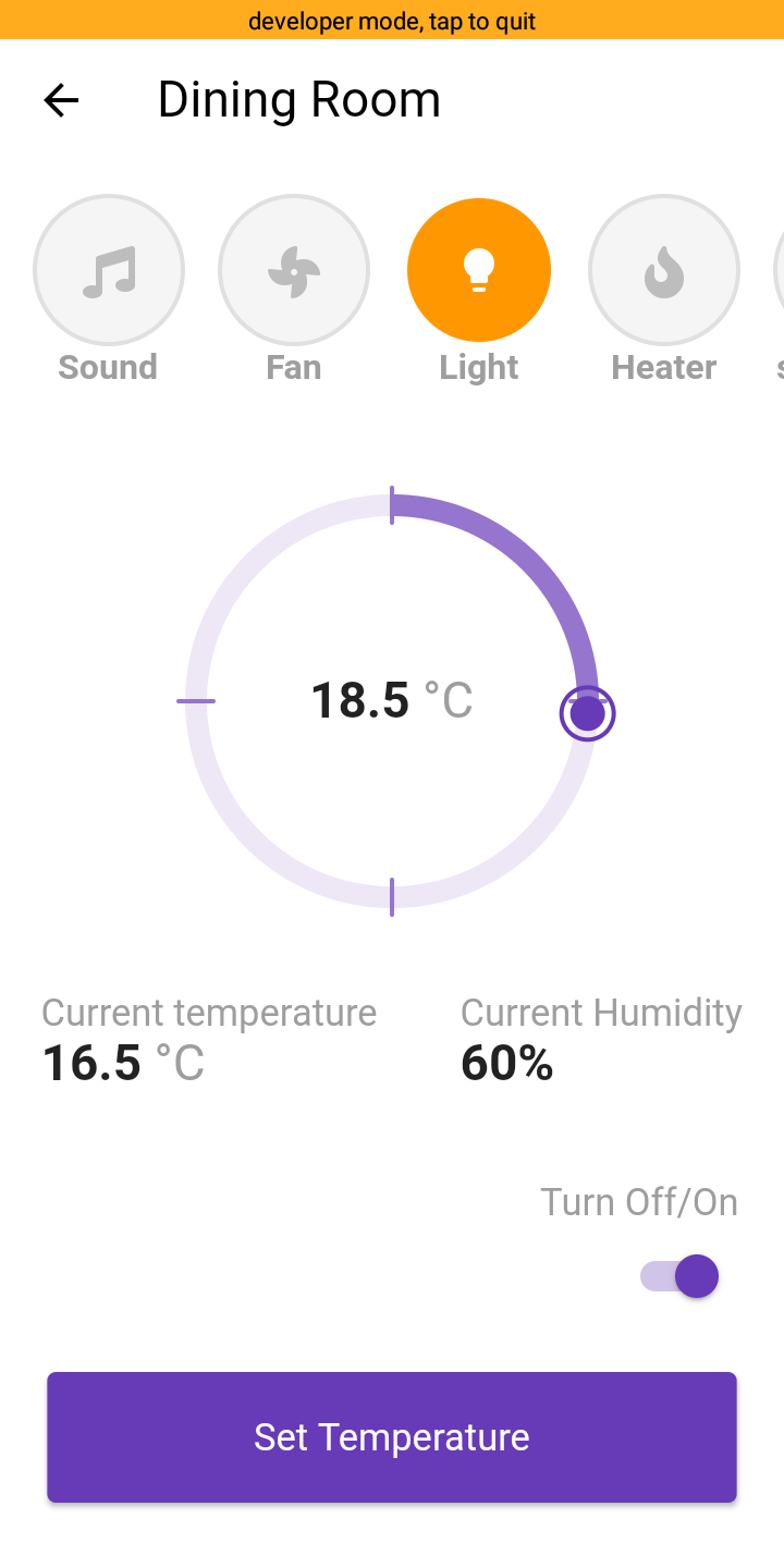 GitHub - Amira-Ezz-149/ui_2_task_9_CAT