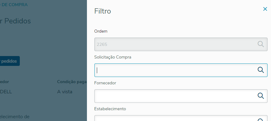 : não aplica disclaimer ao digitar valor manualmente · Issue #1575 · po-ui/po-angular · GitHub