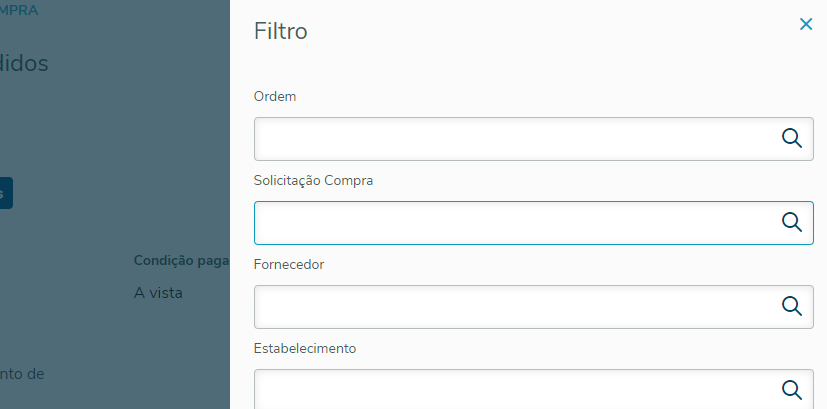 Não Aplica Disclaimer Ao Digitar Valor Manualmente · Issue 1575 · Po Uipo Angular · Github