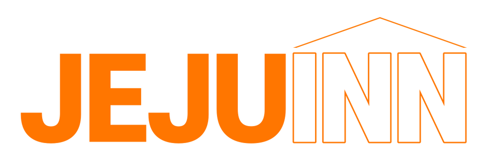 GitHub - yezinri/JEJUINN