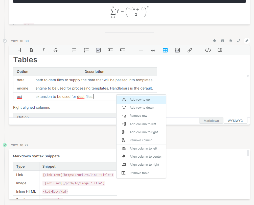 Context menu/ Popup clipped if Editor is wrapped in overflow container · Issue #1970 · nhn/tui ...