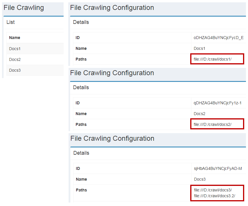 file crawling directory · Issue #2267 · codelibs/fess · GitHub