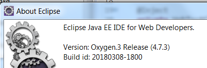 Buildship doesn't add Junit5 library · Issue #668 · eclipse-buildship/buildship · GitHub