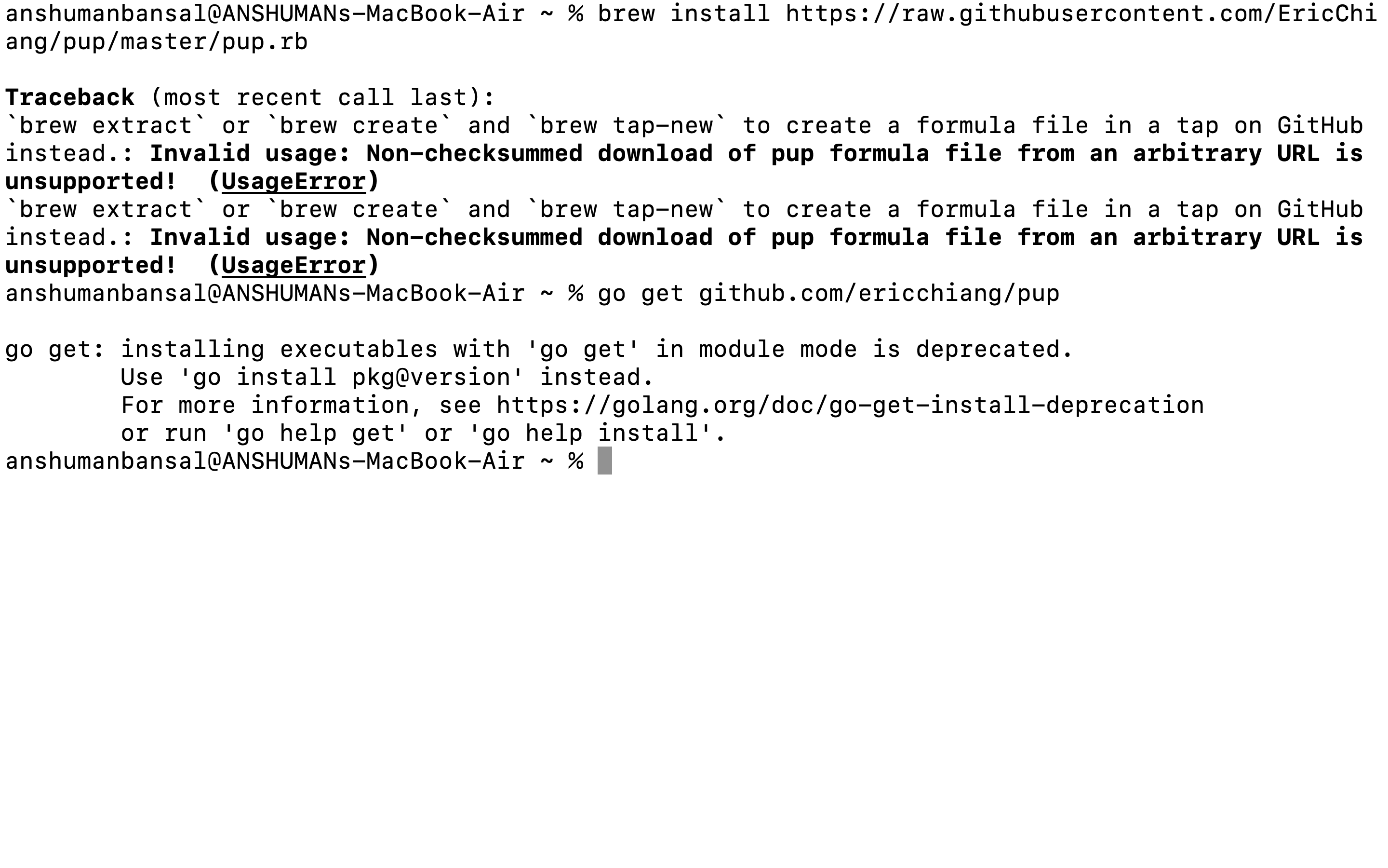 How To Transform A Table Into A Csv File Using Pup Issue 159
