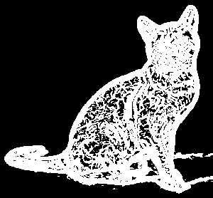 GitHub - compfee/CV2023