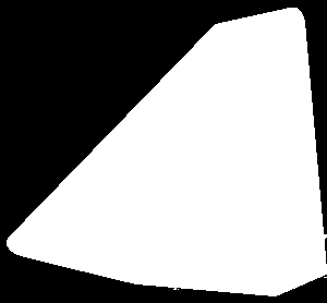 GitHub - compfee/CV2023