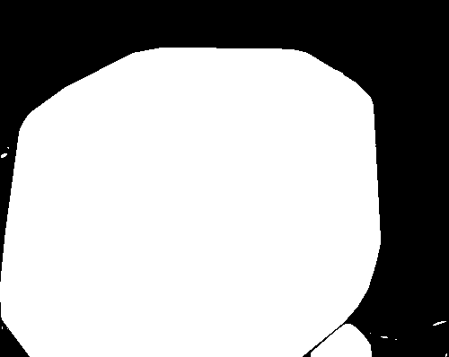 GitHub - compfee/CV2023