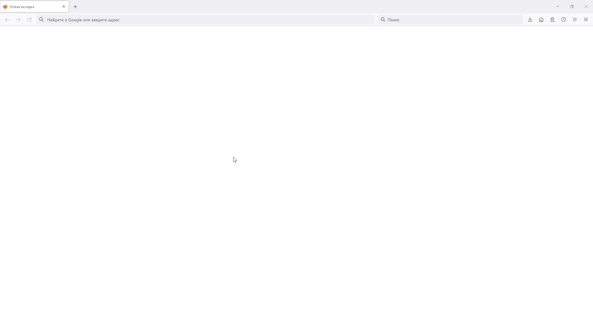 GitHub - andvant/Noteapp