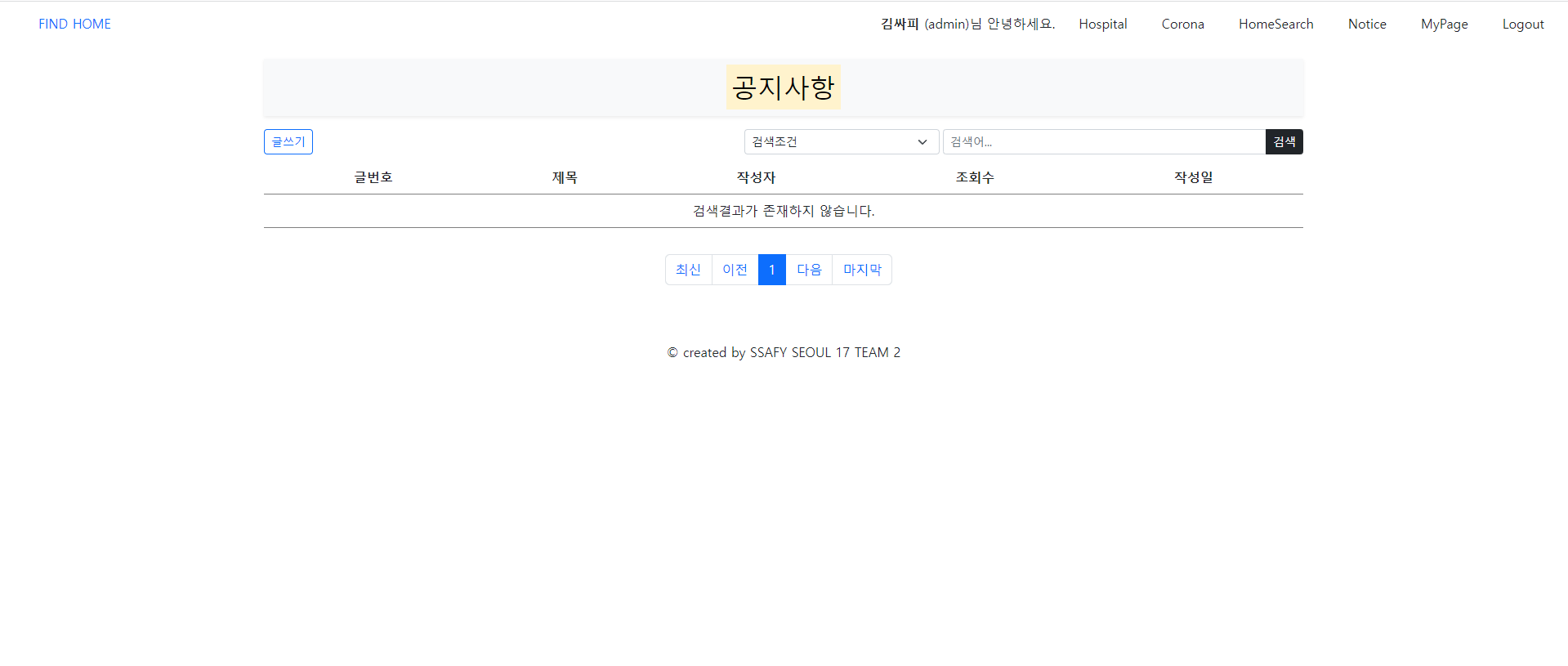 GitHub - Spongebob-House/spongebob-backend
