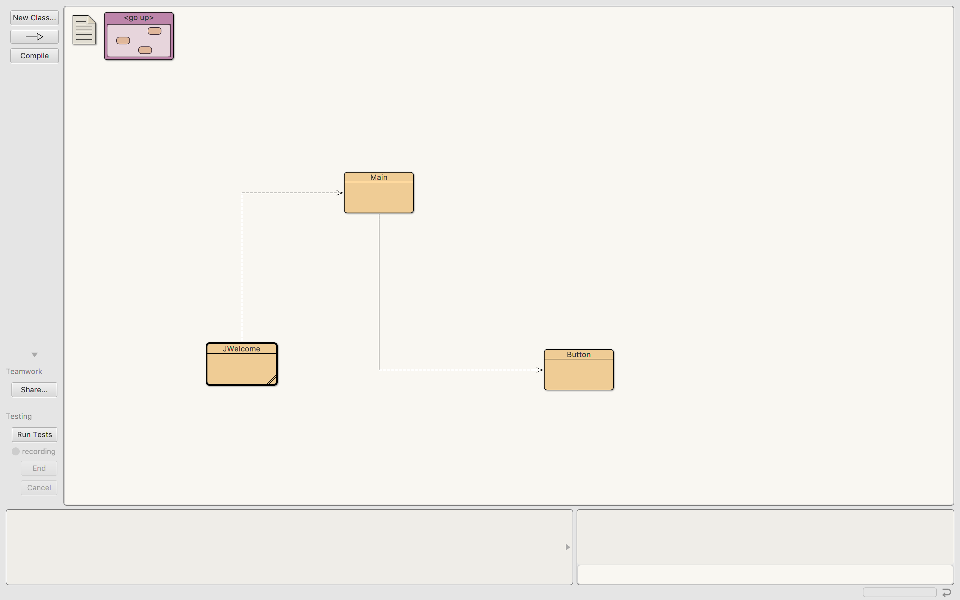 GitHub - likolk/Battleship-Game: A Multi-Mod Battleship Game Developed ...