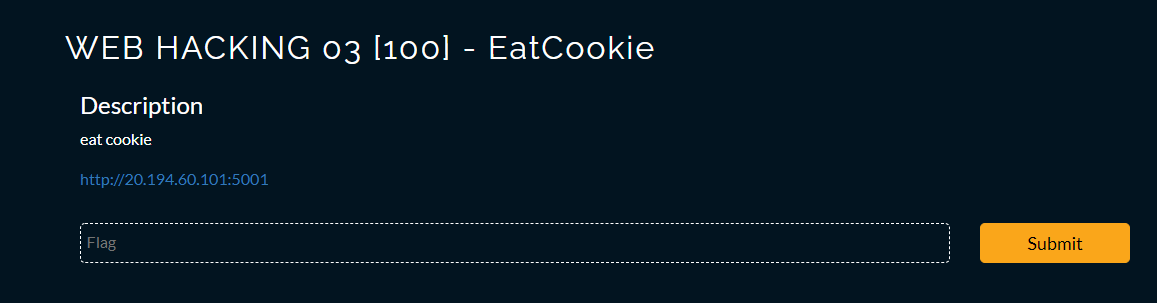 APOLLO · Issue #15 · Moon-Seung-Jae/Moon-SeungJae · GitHub