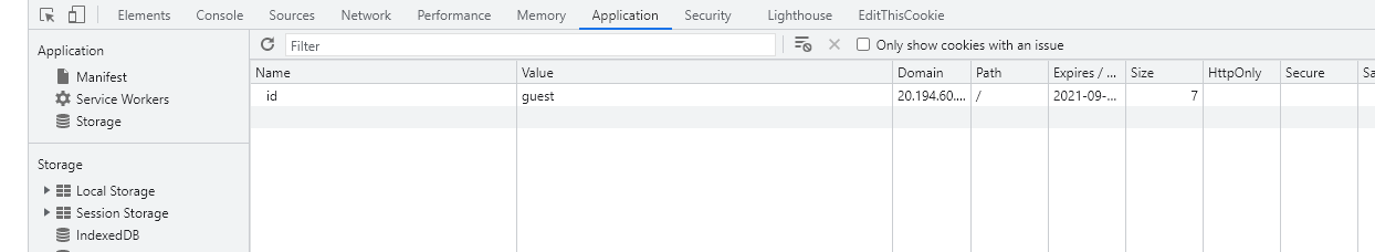 APOLLO · Issue #15 · Moon-Seung-Jae/Moon-SeungJae · GitHub