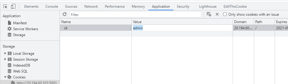 APOLLO · Issue #15 · Moon-Seung-Jae/Moon-SeungJae · GitHub