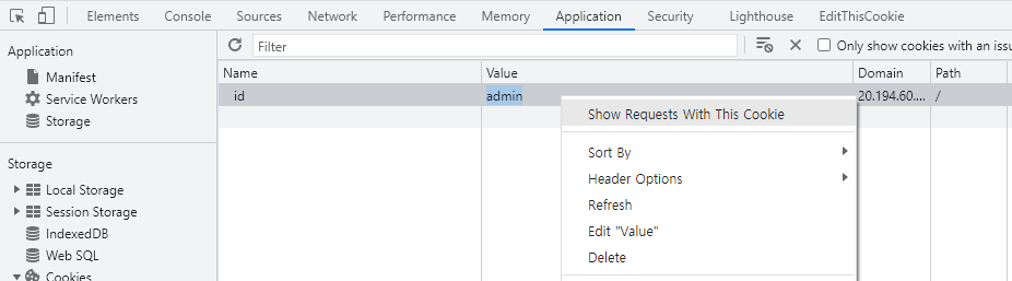 APOLLO · Issue #15 · Moon-Seung-Jae/Moon-SeungJae · GitHub