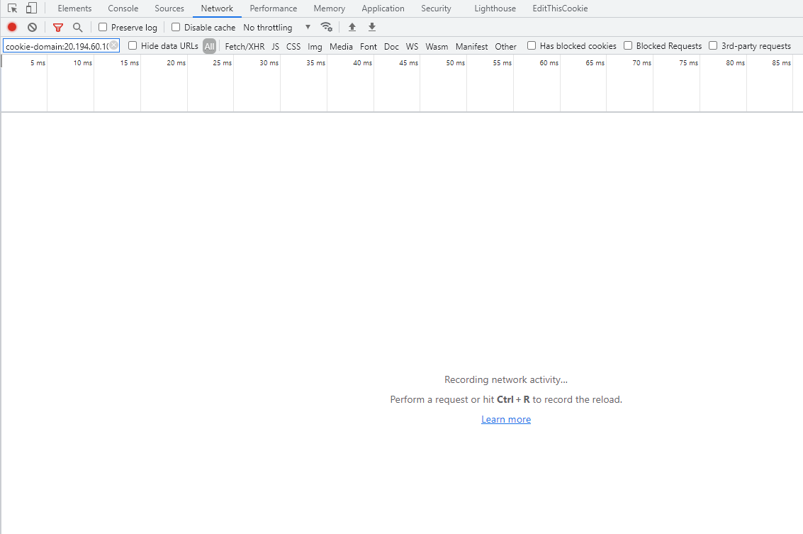 APOLLO · Issue #15 · Moon-Seung-Jae/Moon-SeungJae · GitHub