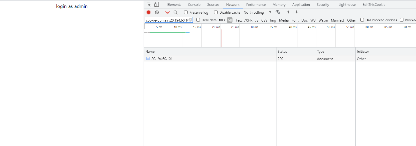 APOLLO · Issue #15 · Moon-Seung-Jae/Moon-SeungJae · GitHub