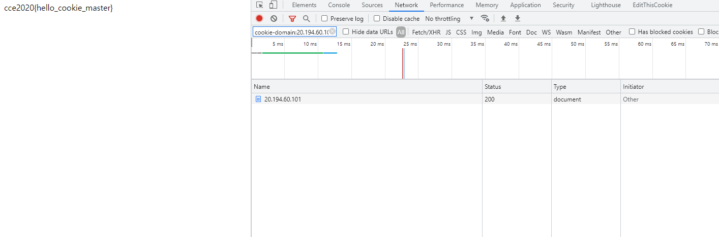APOLLO · Issue #15 · Moon-Seung-Jae/Moon-SeungJae · GitHub