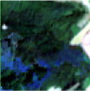 GitHub - dheerajreddy3108/Geospatial-Data-Segmentation: Test analysis ...