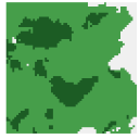 GitHub - dheerajreddy3108/Geospatial-Data-Segmentation: Test analysis ...