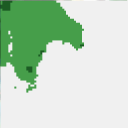 GitHub - dheerajreddy3108/Geospatial-Data-Segmentation: Test analysis ...