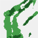 GitHub - dheerajreddy3108/Geospatial-Data-Segmentation: Test analysis ...