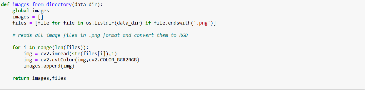 GitHub - dheerajreddy3108/Duplicate-Image-Detector: A repository that ...