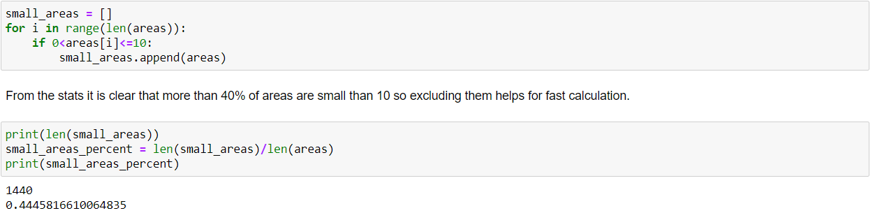 GitHub - dheerajreddy3108/Duplicate-Image-Detector: A repository that ...