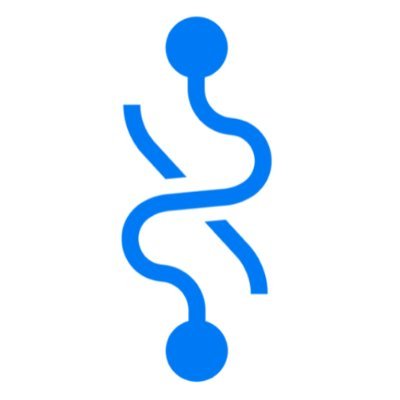 GitHub - Soma-Ikeda/spotify-clone: Spotify clone app. Created by using Next.ts, Tailwind, and ...