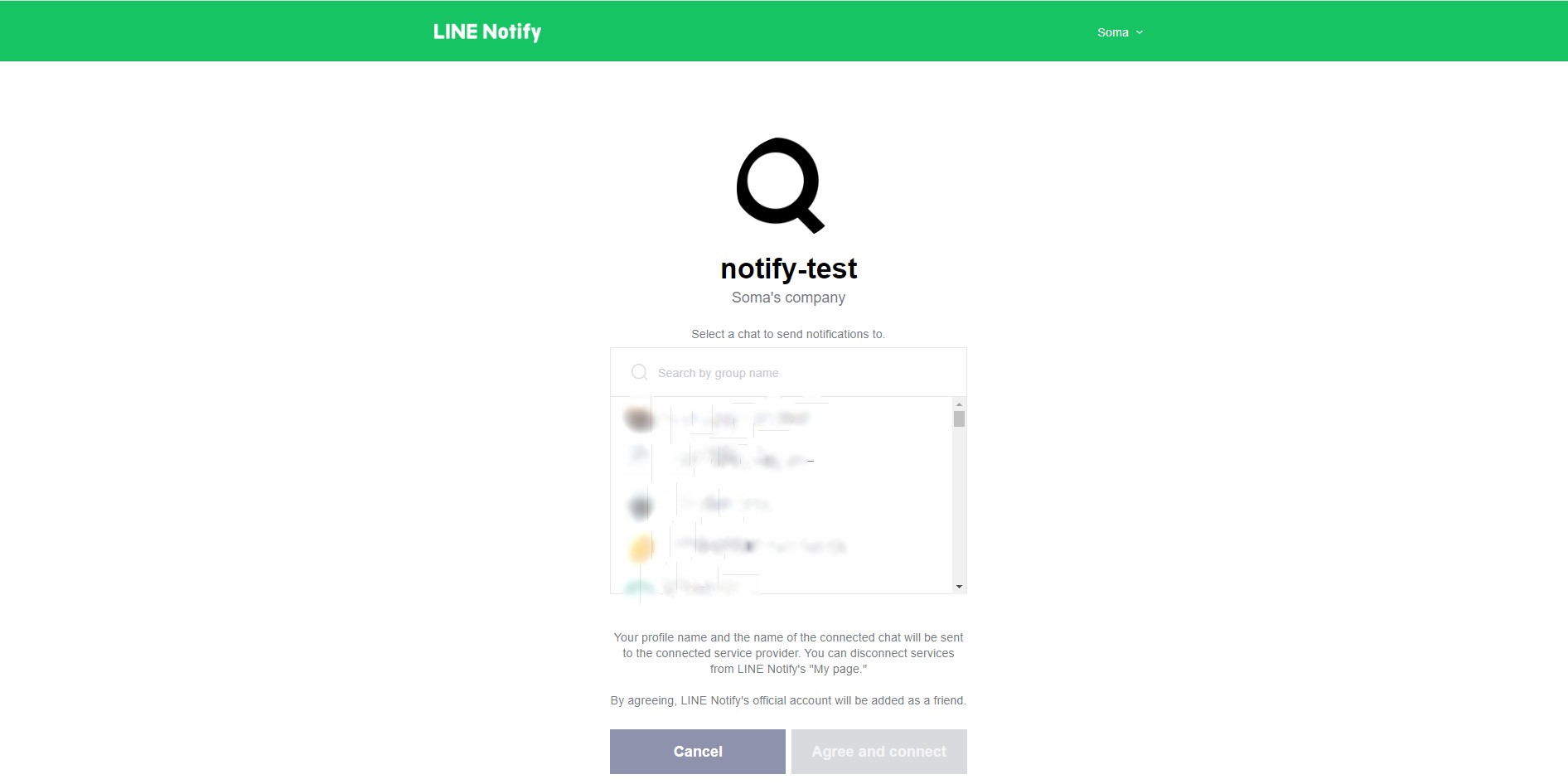 GitHub - Soma-Ikeda/weather-app: Soam's portfolio