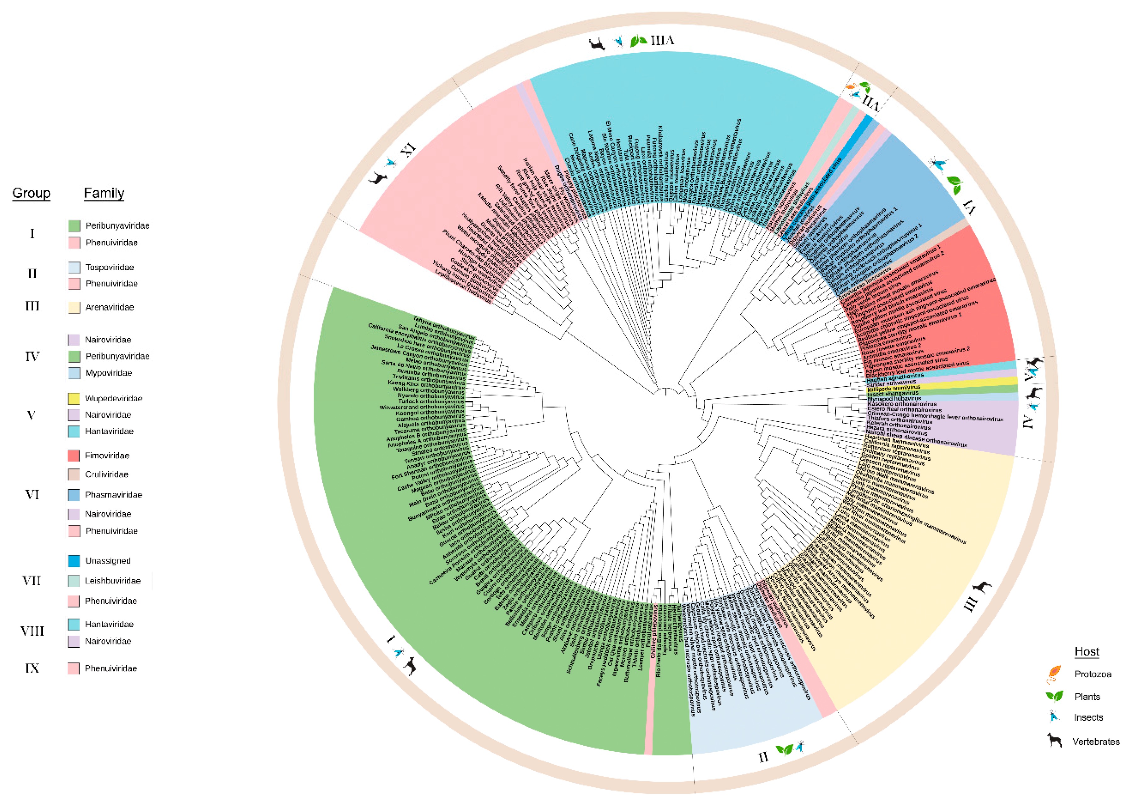 How can I add colored tile under the tip label? · Issue #25 · YuLab-SMU/ggtreeExtra · GitHub