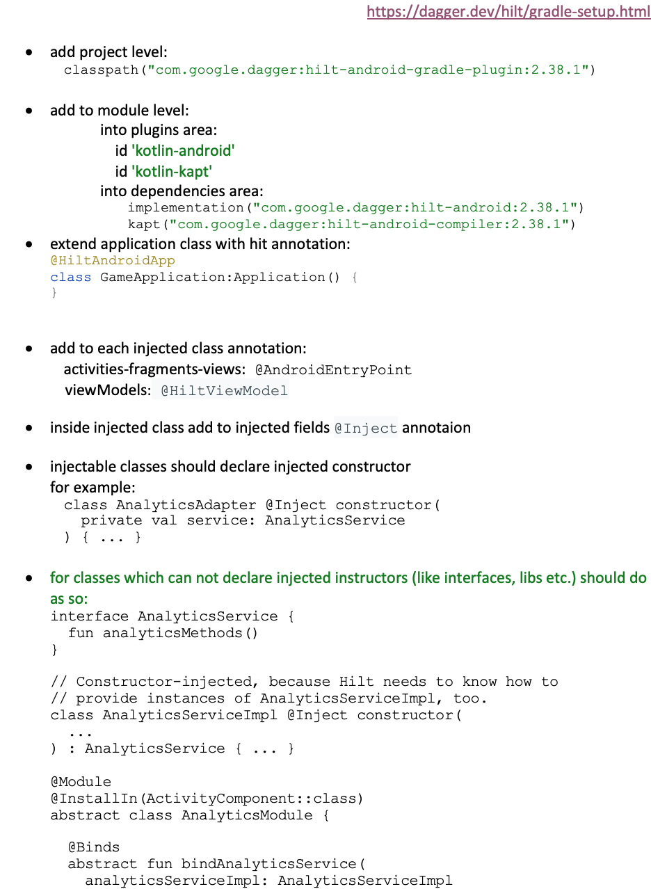 GitHub - Rachel-Zrihan/Hilt-new
