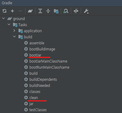 GitHub - pjuju/ssafy-Ground