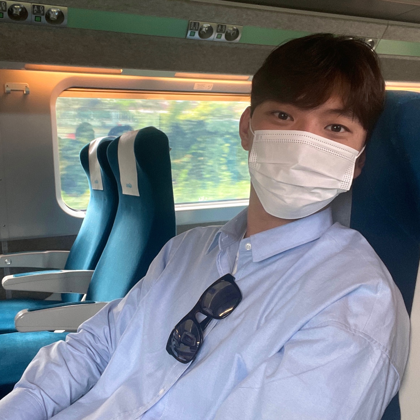 GitHub - pjuju/ssafy-Ground