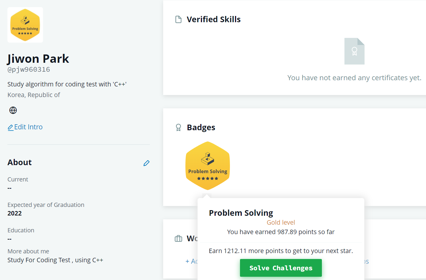 GitHub - pjw960316/Practice_For_Coding_Test