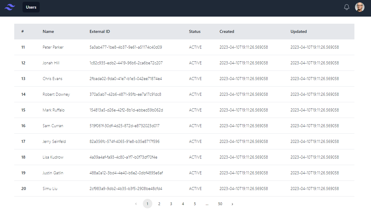 GitHub - jdawkinsdew/React-Node-Phyllo-template