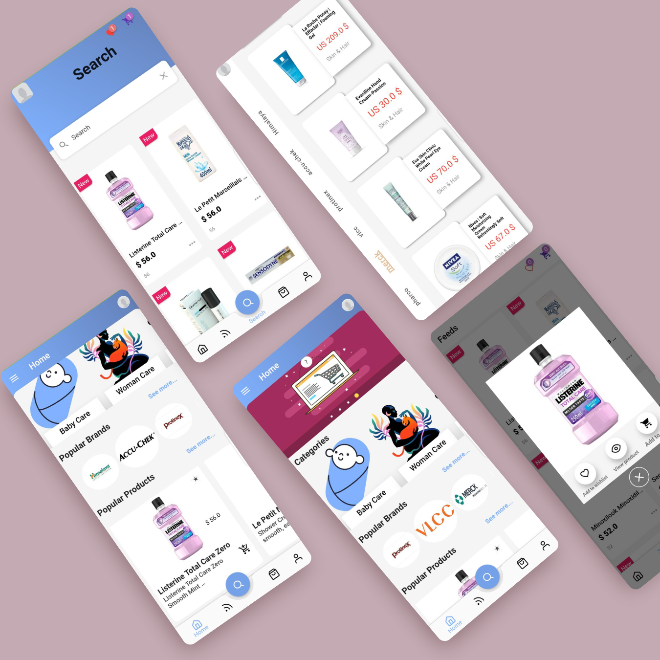 GitHub - hagaryasser25/sehatak-hagar