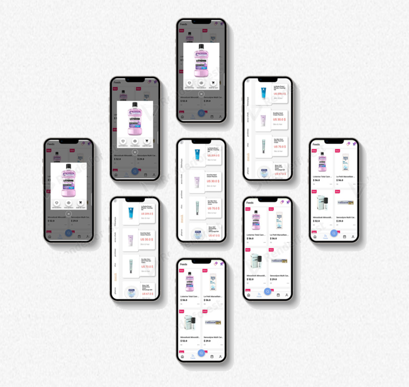 GitHub - mostafa2810/your-health-update