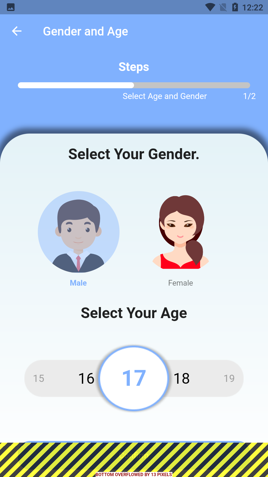GitHub - mostafa2810/sehetak2