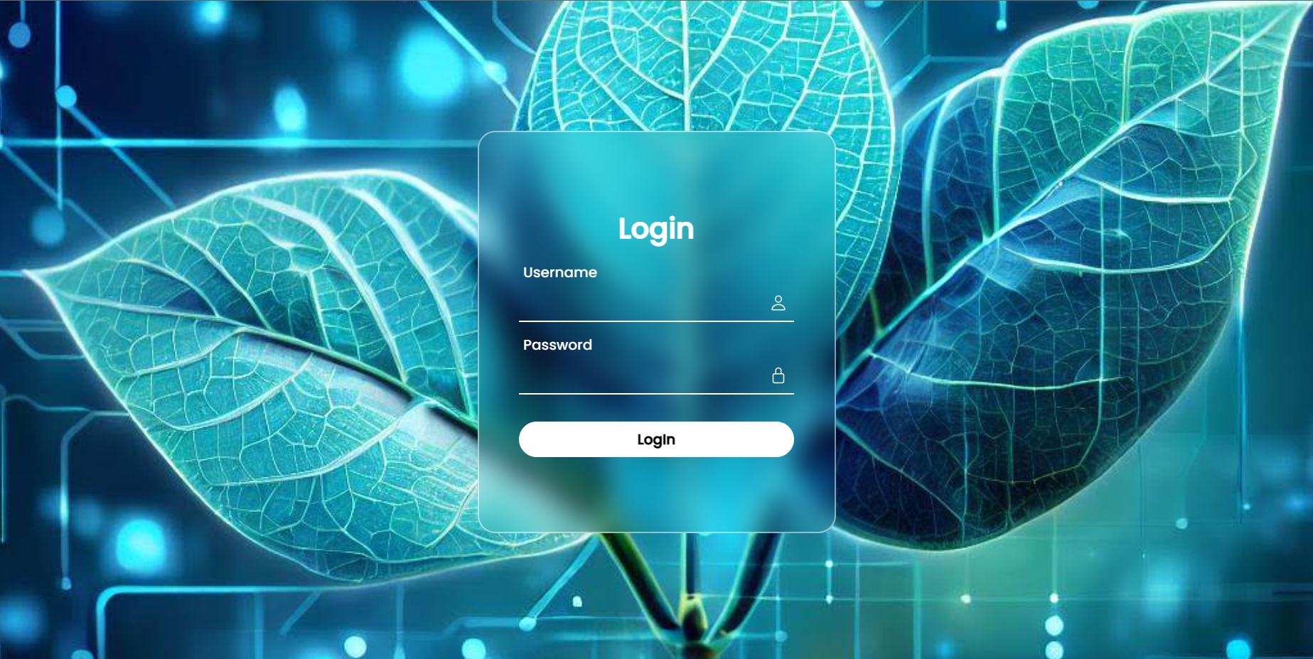 GitHub - ssime-git/PlantSpy-template-projet-mlops: PlantSpy: Détecter le type de plante et son ...