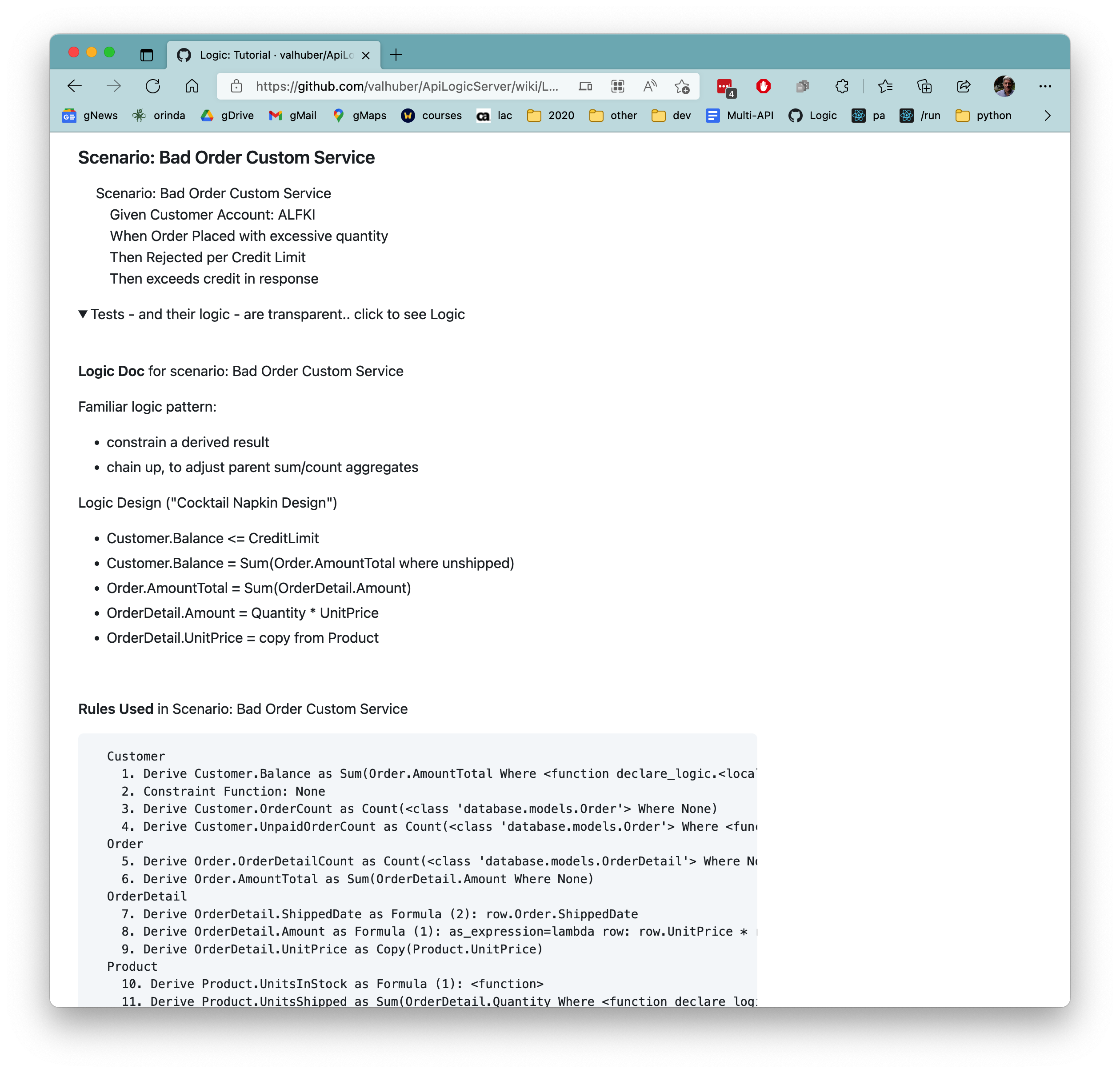 Unwanted Black Border · Issue #1233 · GoogleChromeLabs/squoosh · GitHub